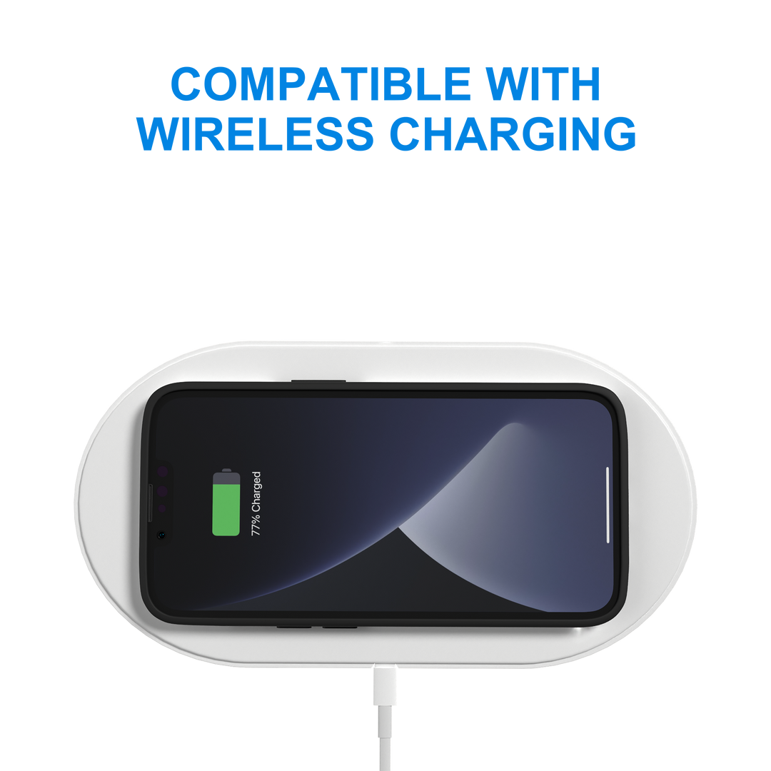 Alcantara Nissan GTR Case | Premium Phone Case with GTR Badge – INTERIOREX